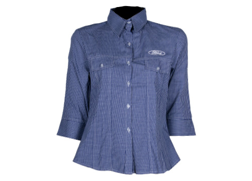 Ford Official Branded Merchandise