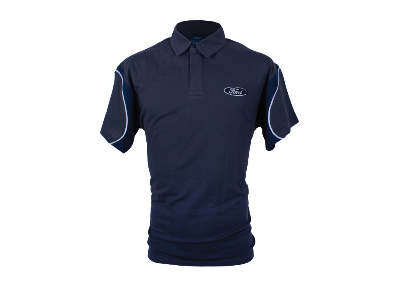 Dealer Uniform Archives - Official Ford Branded Merchandise Website