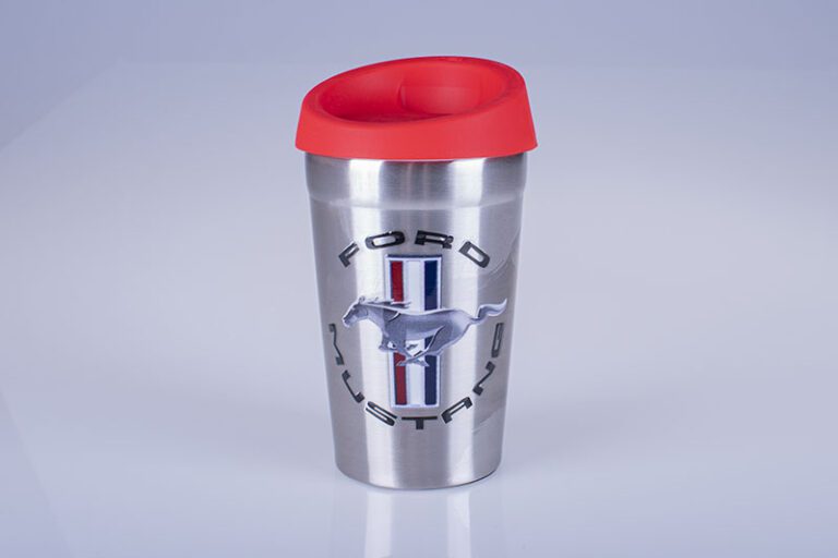 Ford Mustang Archives - Official Ford Branded Merchandise Website