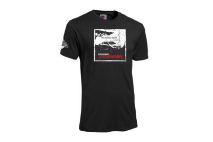 Clothing Archives - Official Ford Branded Merchandise Website