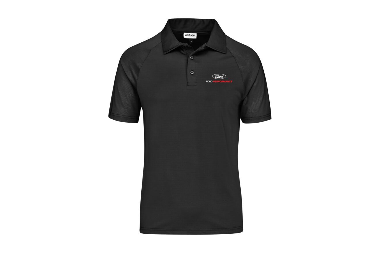 Clothing Archives - Official Ford Branded Merchandise Website