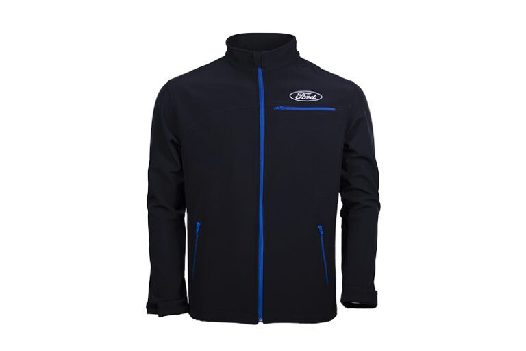 All Products - Official Ford Branded Merchandise Website