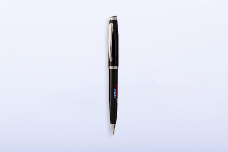 Office Accessories Archives - Official Ford Branded Merchandise Website