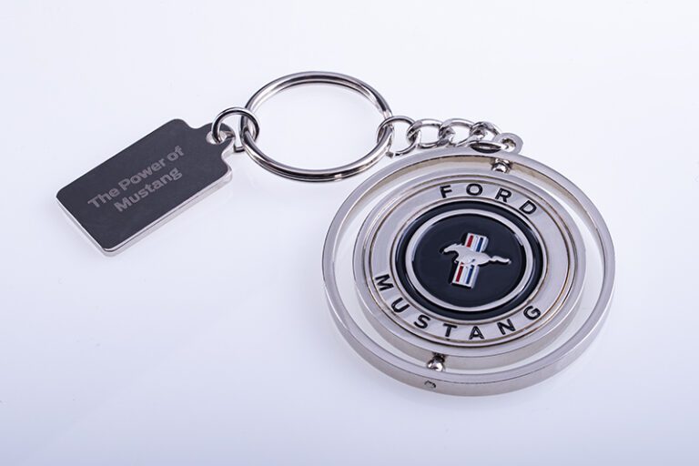 Ford Mustang Archives - Official Ford Branded Merchandise Website