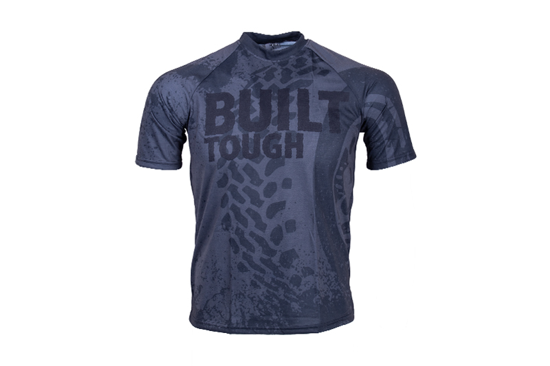 Clothing Archives - Official Ford Branded Merchandise Website