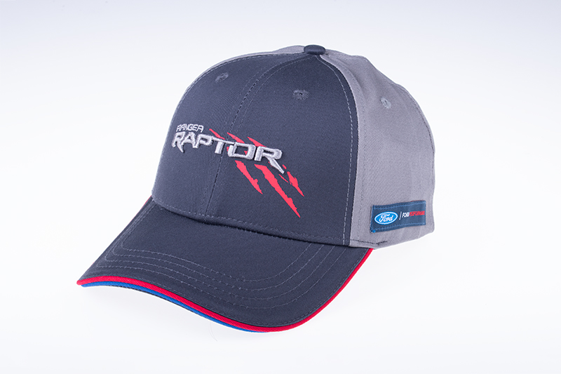 Headwear Archives - Official Ford Branded Merchandise Website