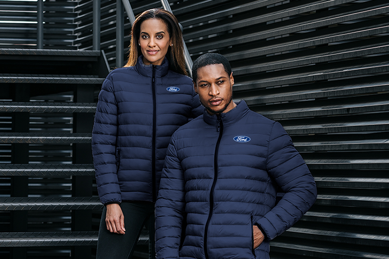 Clothing Archives - Official Ford Branded Merchandise Website