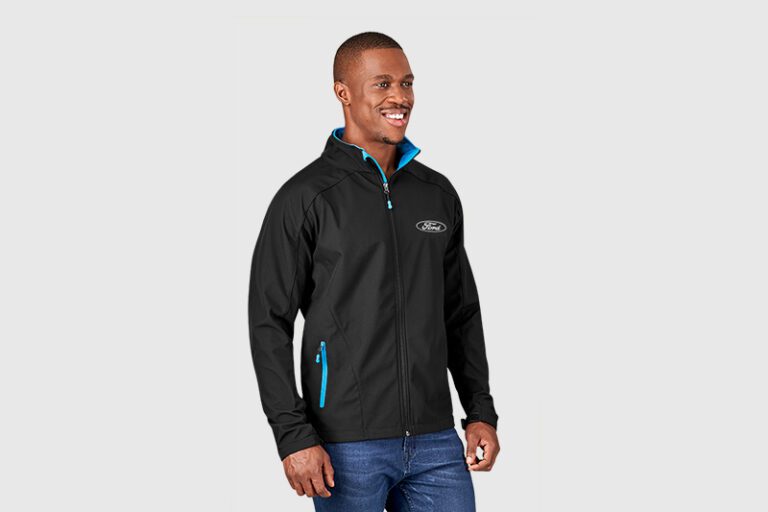 Clothing Archives - Official Ford Branded Merchandise Website