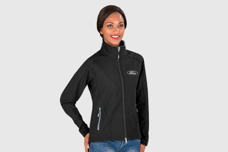 Clothing Archives - Official Ford Branded Merchandise Website