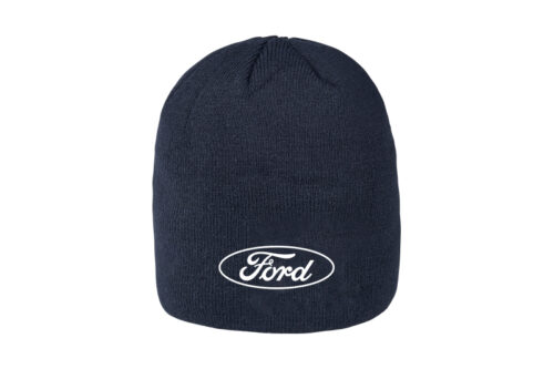 Headwear Archives - Official Ford Branded Merchandise Website
