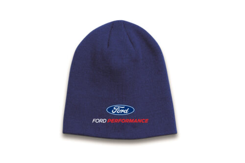 Headwear Archives - Official Ford Branded Merchandise Website