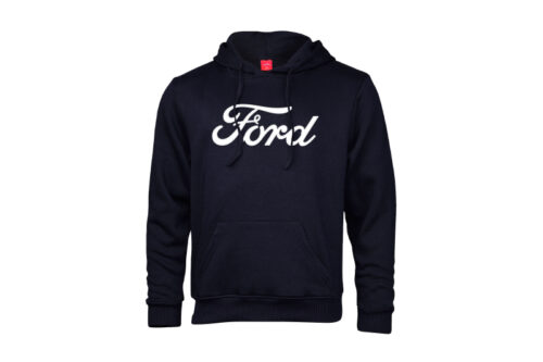 Clothing Archives - Official Ford Branded Merchandise Website