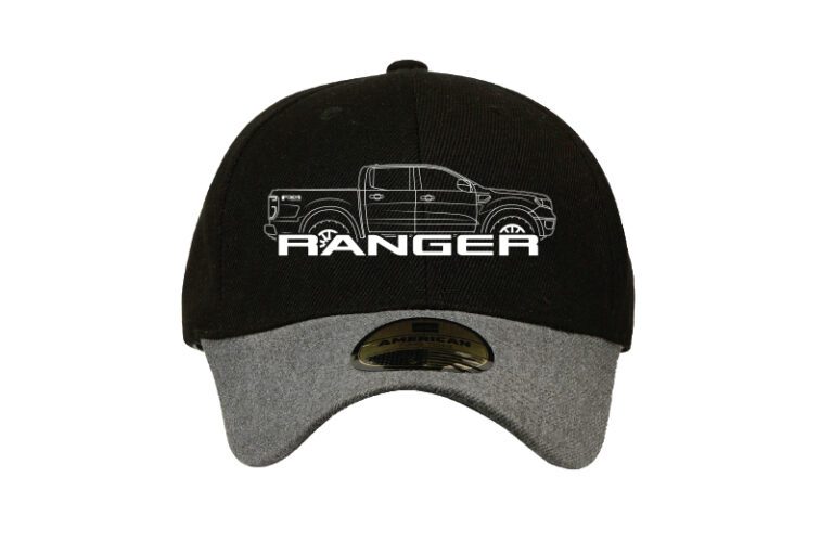 Shop - Official Ford Branded Merchandise Website