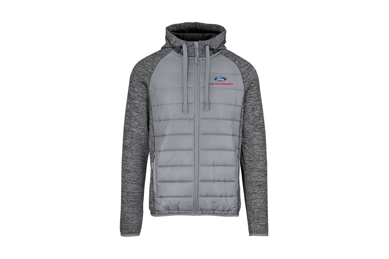 Clothing Archives - Official Ford Branded Merchandise Website