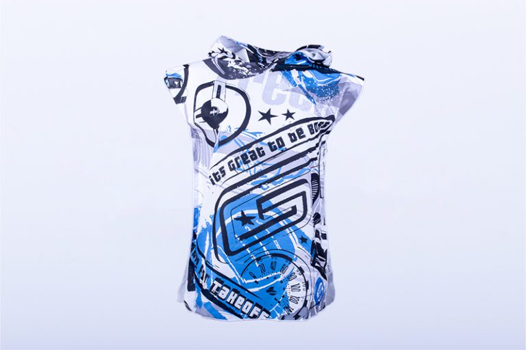 Outdoor & Recreation Archives - Official Ford Branded Merchandise Website