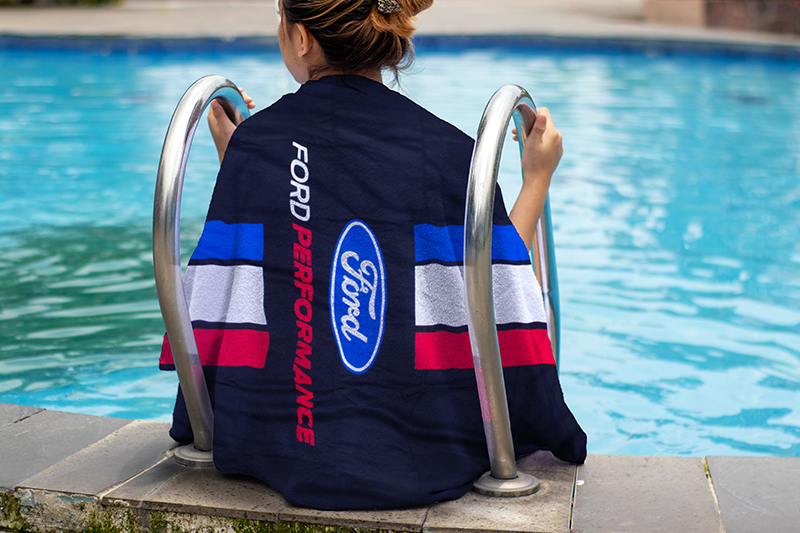 Clearance Archives - Official Ford Branded Merchandise Website