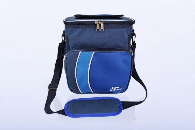 Bags Archives - Official Ford Branded Merchandise Website