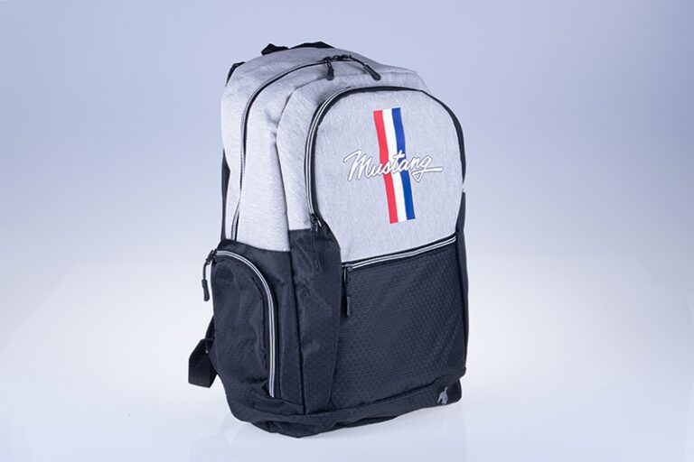 Ford Mustang Archives - Official Ford Branded Merchandise Website