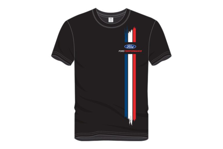 All Products - Official Ford Branded Merchandise Website