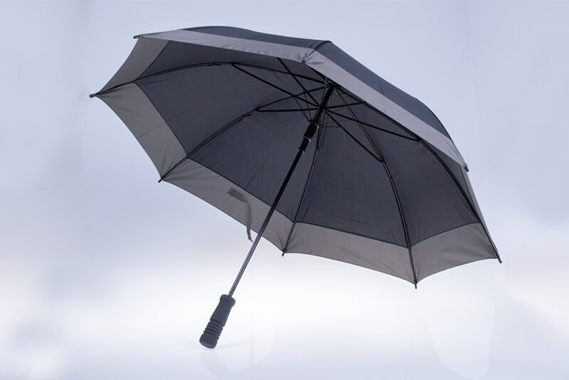 Ford Ranger Umbrella - Official Ford Branded Merchandise Website