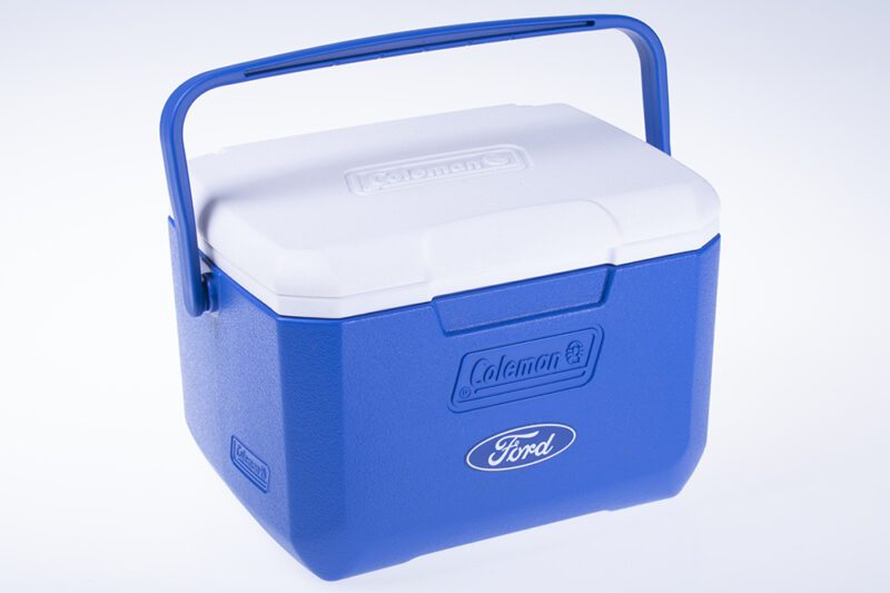 Bags Archives - Official Ford Branded Merchandise Website