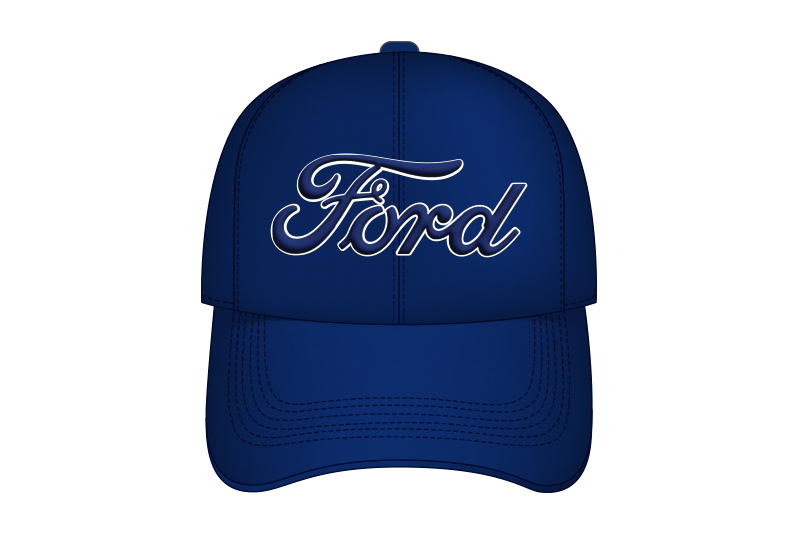 Promotional Items Archives - Official Ford Branded Merchandise Website