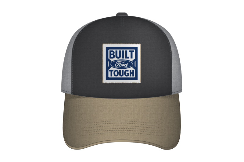 Promotional Items Archives - Official Ford Branded Merchandise Website