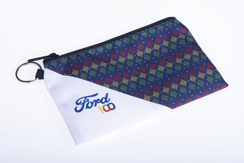 Shop - Official Ford Branded Merchandise Website