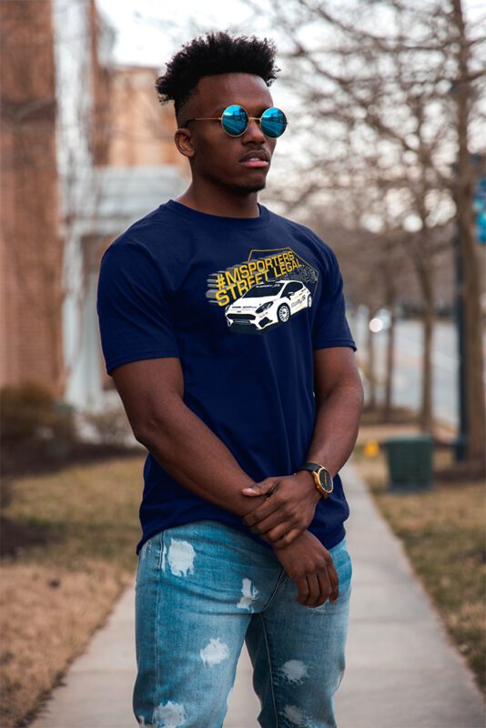 All Products - Official Ford Branded Merchandise Website