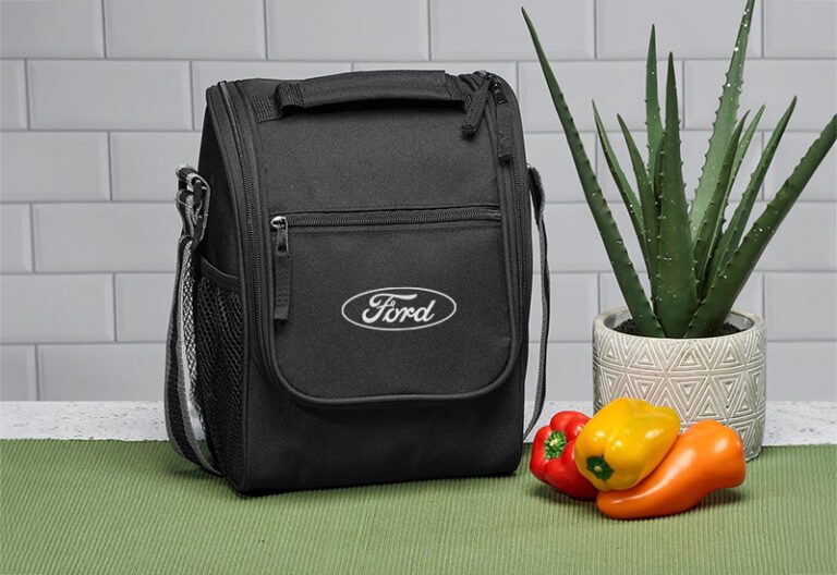 Bags Archives - Official Ford Branded Merchandise Website