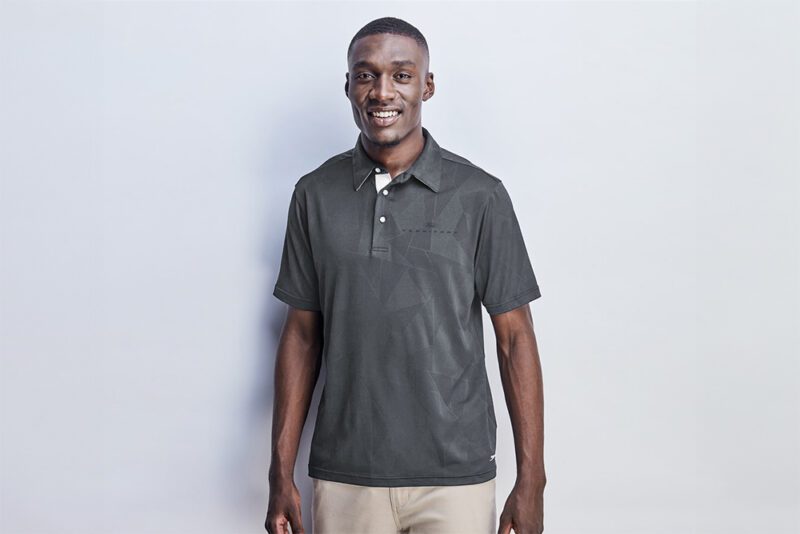 All Products - Official Ford Branded Merchandise Website