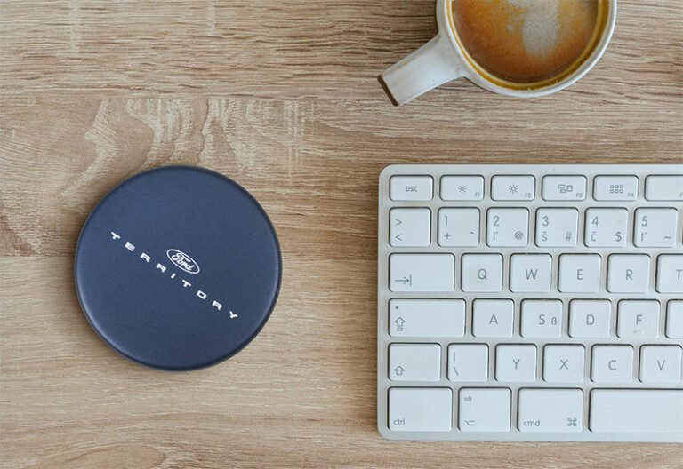 All Products - Official Ford Branded Merchandise Website