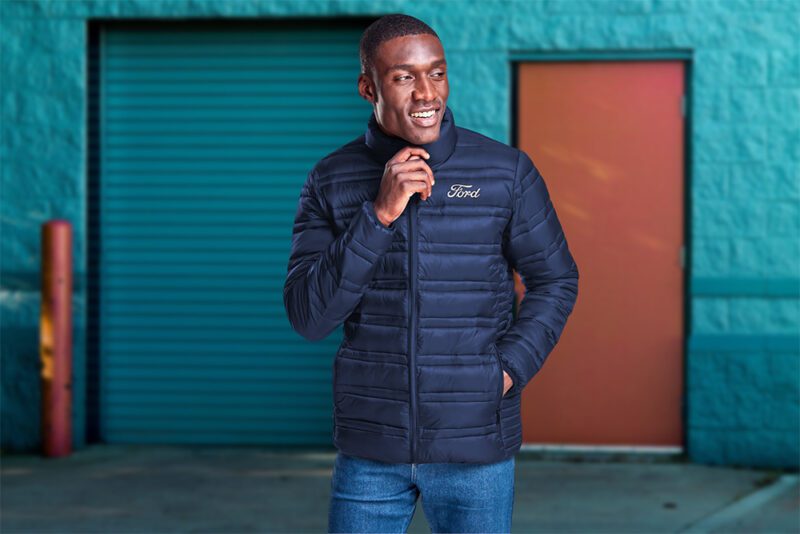 All Products - Official Ford Branded Merchandise Website