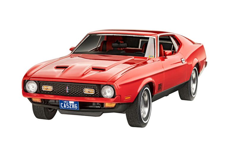 Shop - Official Ford Branded Merchandise Website