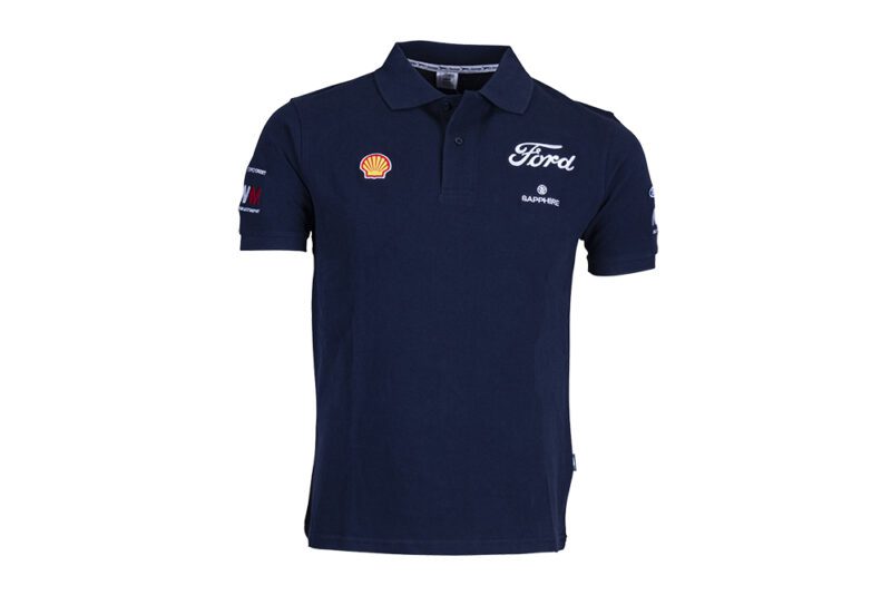 All Products - Official Ford Branded Merchandise Website